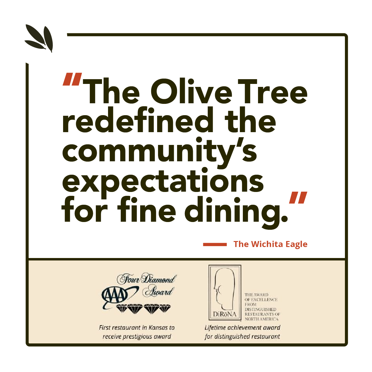 Wichita's #1 Catering Service | Weddings, Holidays & Events