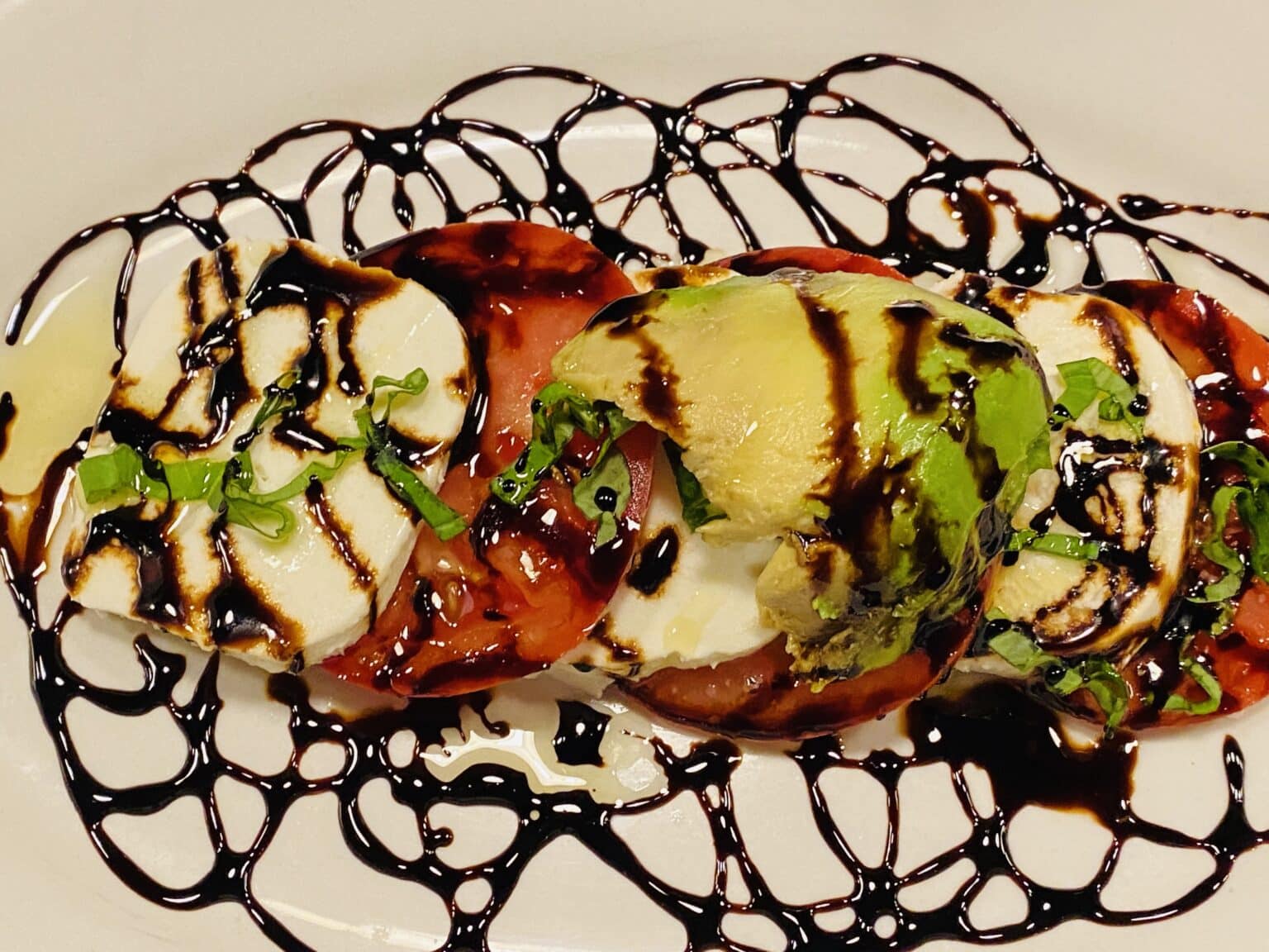 Wichita's #1 Catering Service | Weddings, Holidays & Events